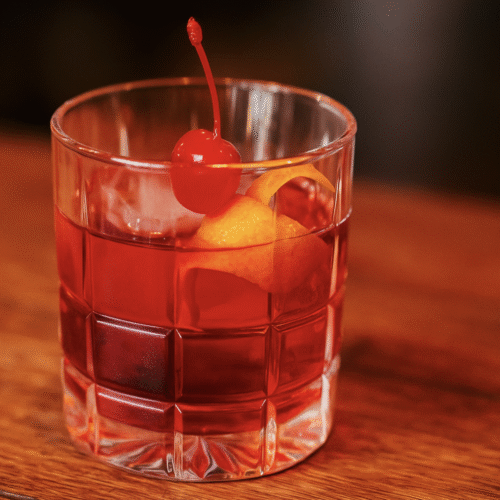 Berry Aviation