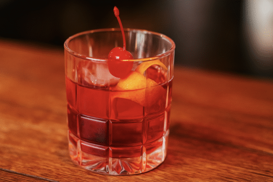 20 Different Negroni Recipes to Try at Home