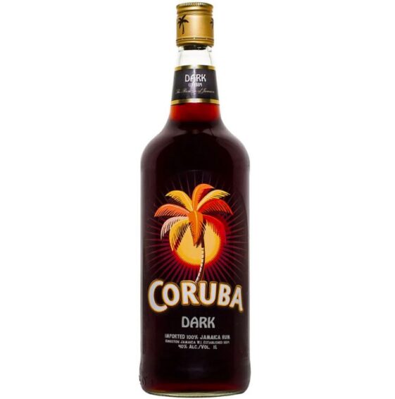 The Top 50 Rum Brands Ranked - MyBartender
