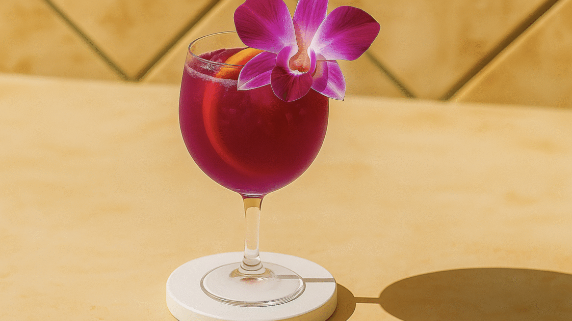 12 Best Proseccos for Aperol Spritzes