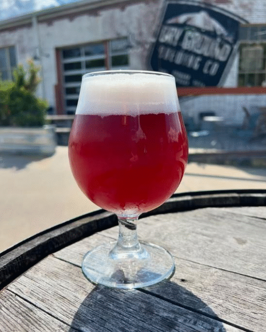 The Top 30 Breweries in Kentucky - MyBartender