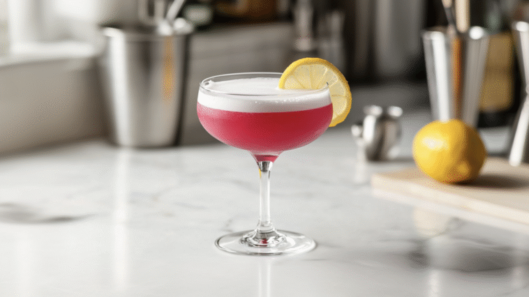 13 Top Shelf Gin Brands to Drink