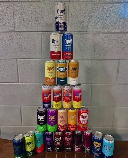 The Top 30 Breweries in Wisconsin Ranked - MyBartender