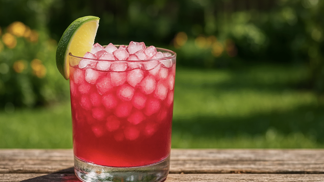 7 Best Dominican Rum Brands to Drink