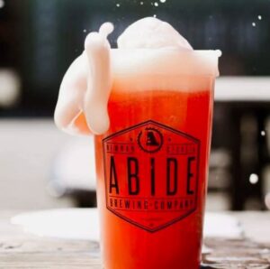 The Top 30 Breweries in Georgia Ranked - MyBartender