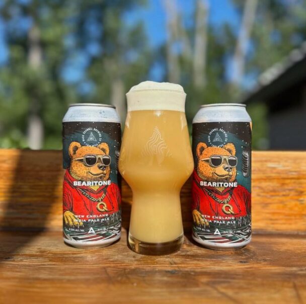 The Top 30 Breweries in Minnesota Ranked - MyBartender