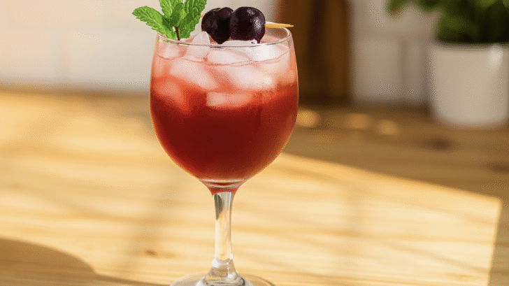 16 Best Top Shelf Brandies to Drink