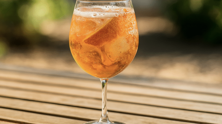 12 Best 80 Proof Bourbon Brands to Drink