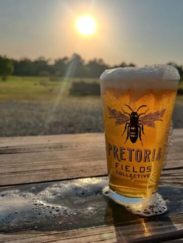 The Top 30 Breweries in Georgia Ranked - MyBartender