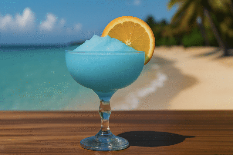 20 Best Mezcal Cocktails to Drink