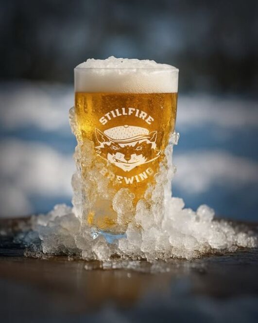The Top 30 Breweries in Georgia Ranked - MyBartender
