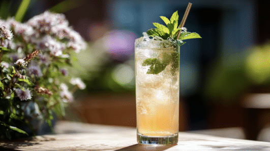 10 Best French Vodkas To Drink