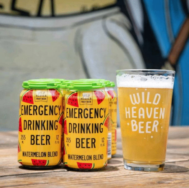 The Top 30 Breweries in Georgia Ranked - MyBartender