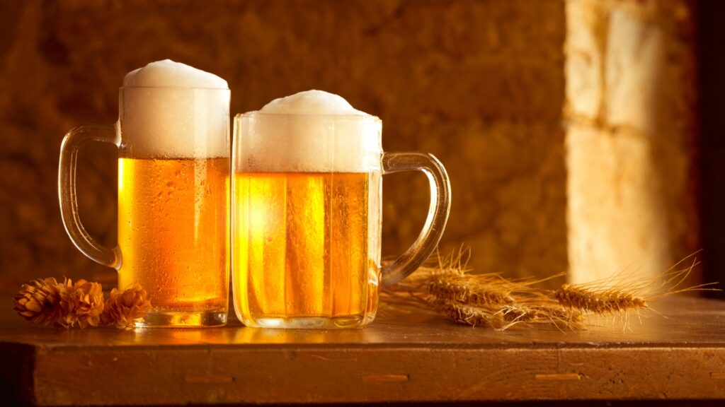 The Top 30 Breweries in Georgia Ranked - MyBartender