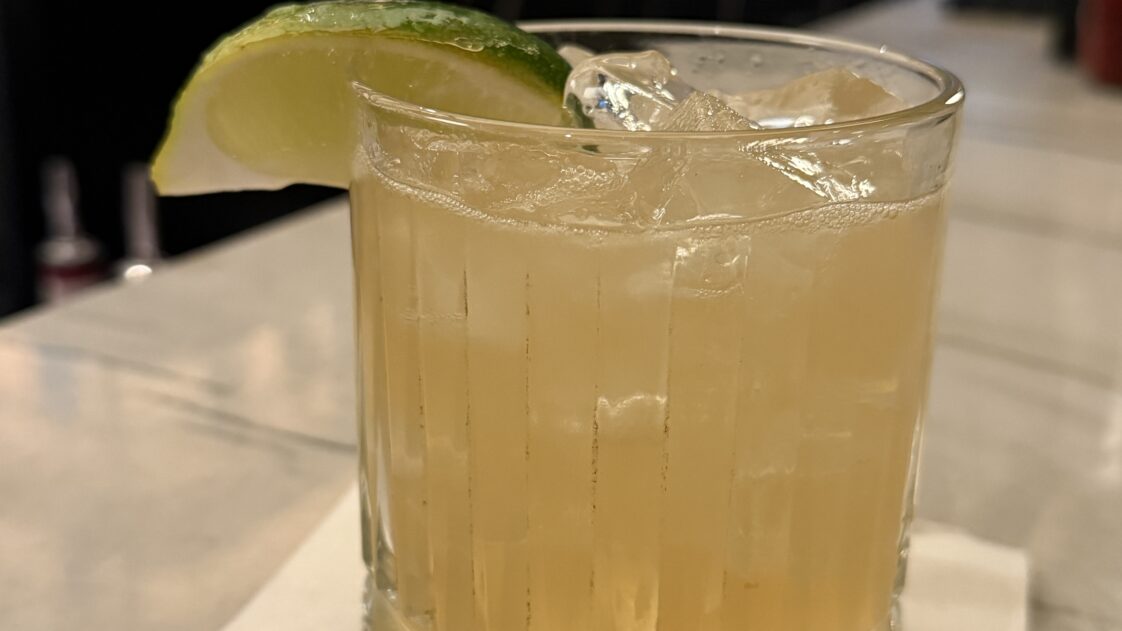 10 Best Barbie Cocktails to Make