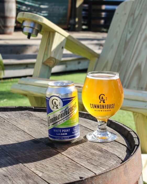 The Top 30 Breweries in South Carolina Ranked - MyBartender
