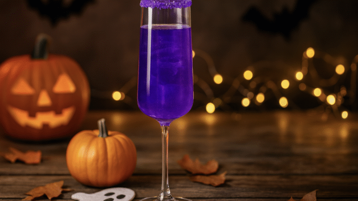 10 Best Belgian Cocktails to Drink