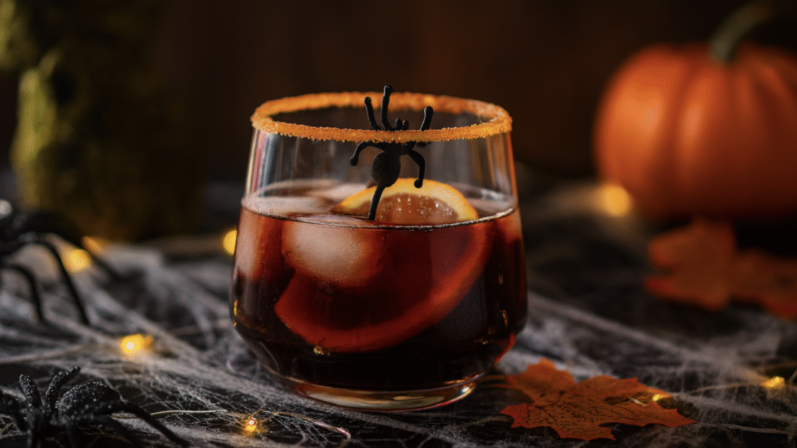 5 Best Australian Cocktails to Try