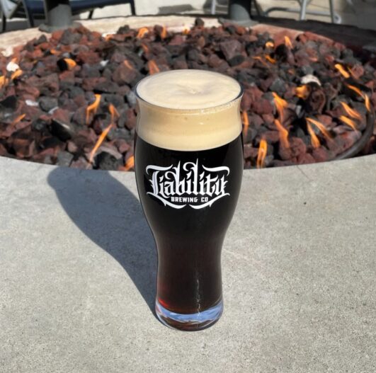 The Top 30 Breweries in South Carolina Ranked - MyBartender