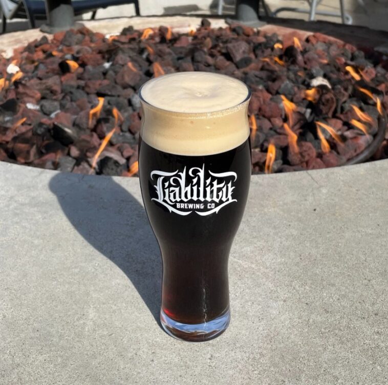 The Top 30 Breweries in South Carolina Ranked - MyBartender