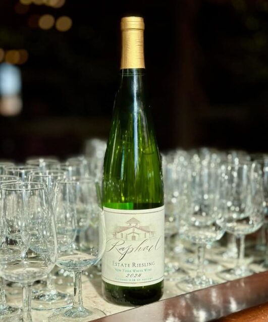 The Top 30 Wineries in New York State Ranked - MyBartender