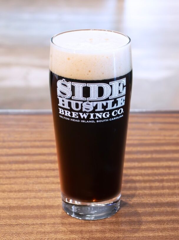 The Top 30 Breweries in South Carolina Ranked - MyBartender