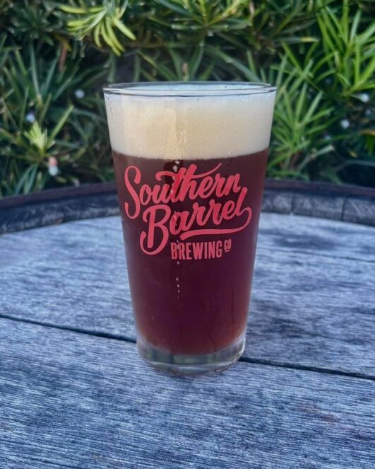 The Top 30 Breweries in South Carolina Ranked - MyBartender