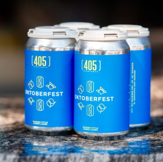 The Top 30 Breweries in Oklahoma Ranked - MyBartender