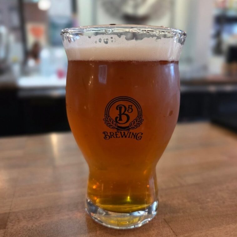 The Top 30 Breweries in Nebraska Ranked - MyBartender