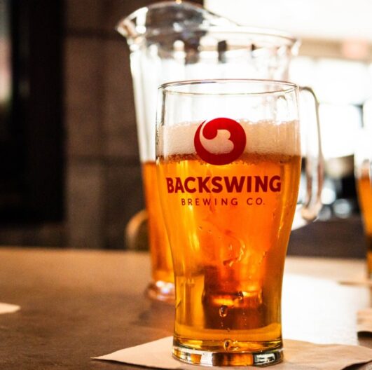 The Top 30 Breweries in Nebraska Ranked - MyBartender