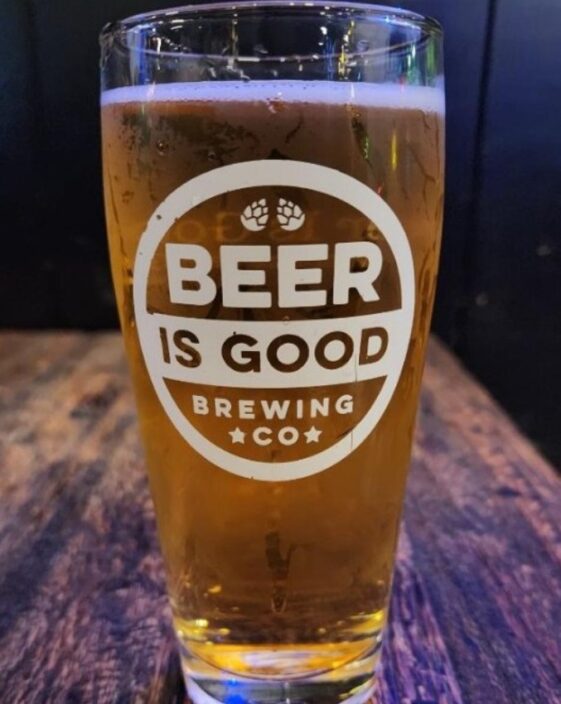 The Top 30 Breweries in Oklahoma Ranked - MyBartender