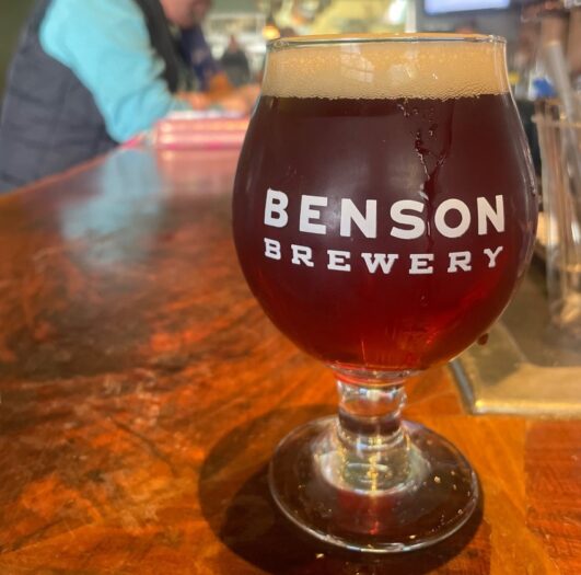 The Top 30 Breweries in Nebraska Ranked - MyBartender
