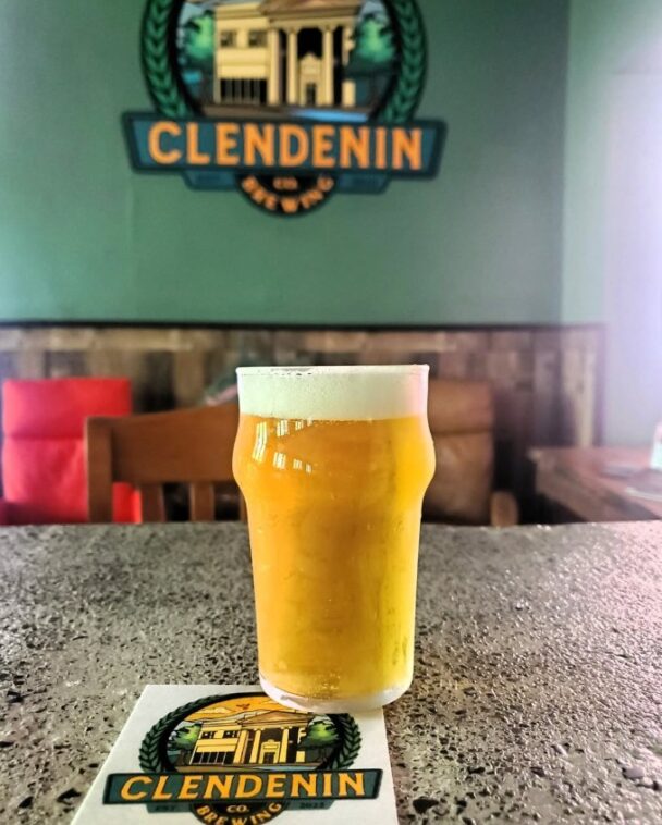 The Top 30 Breweries in West Virginia Ranked - MyBartender