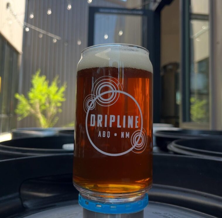 The Top 30 Breweries in New Mexico Ranked - MyBartender