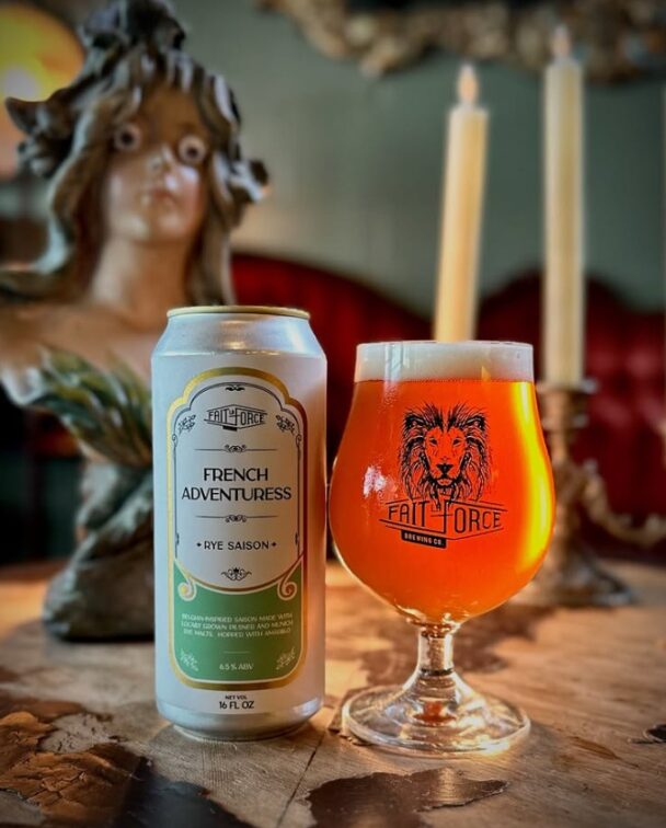 The Top 30 Breweries in Tennessee Ranked - MyBartender