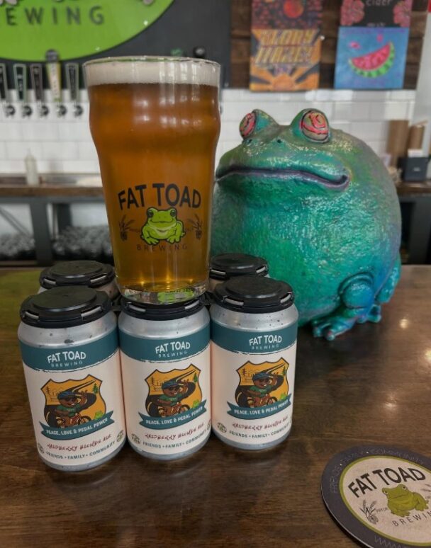 The Top 30 Breweries in Oklahoma Ranked - MyBartender