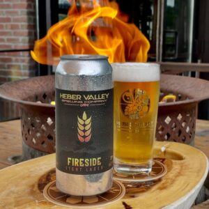 The Top 30 Breweries in Utah Ranked - MyBartender