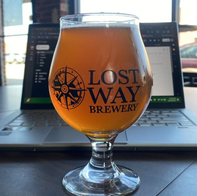The Top 30 Breweries in Nebraska Ranked - MyBartender
