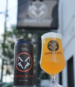 The Top 30 Breweries in Tennessee Ranked - MyBartender