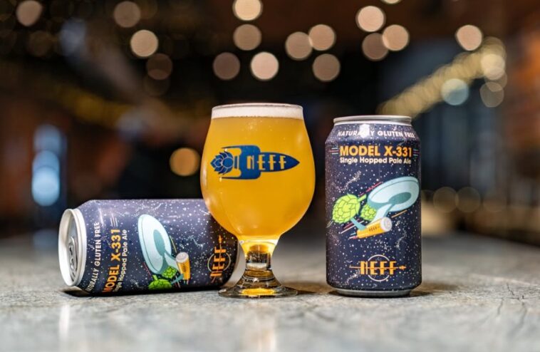 The Top 30 Breweries in Oklahoma Ranked - MyBartender