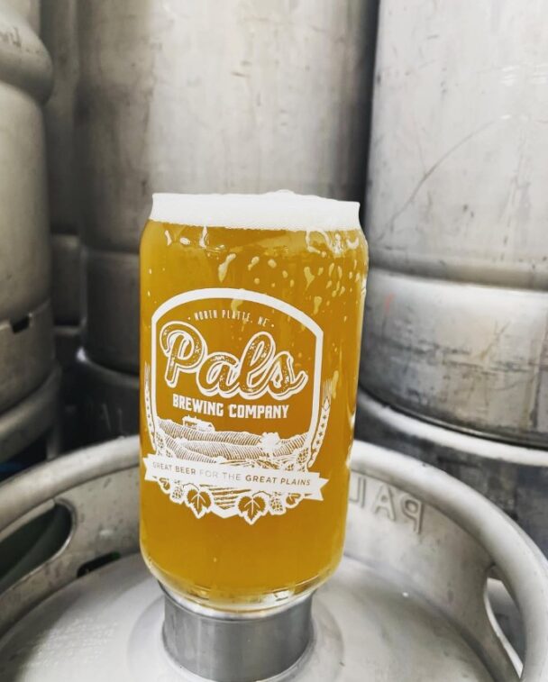 The Top 30 Breweries in Nebraska Ranked - MyBartender