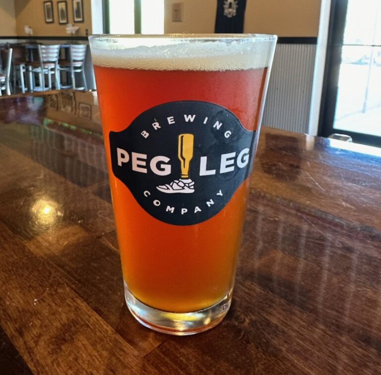 The Top 30 Breweries in Nebraska Ranked - MyBartender