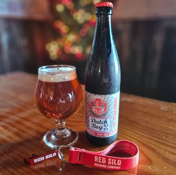 The Top 30 Breweries in Tennessee Ranked - MyBartender