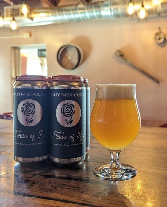 The Top 30 Breweries in New Mexico Ranked - MyBartender