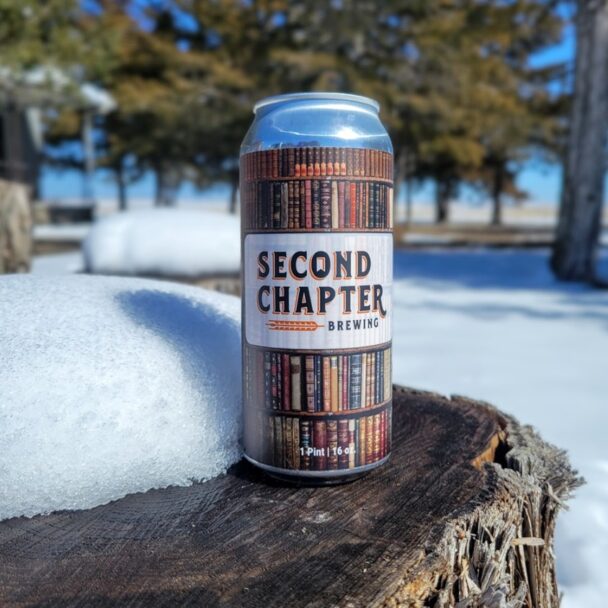 The Top 30 Breweries in Nebraska Ranked - MyBartender