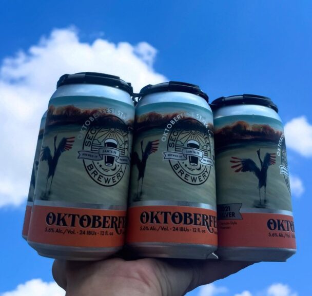 The Top 30 Breweries in New Mexico Ranked - MyBartender