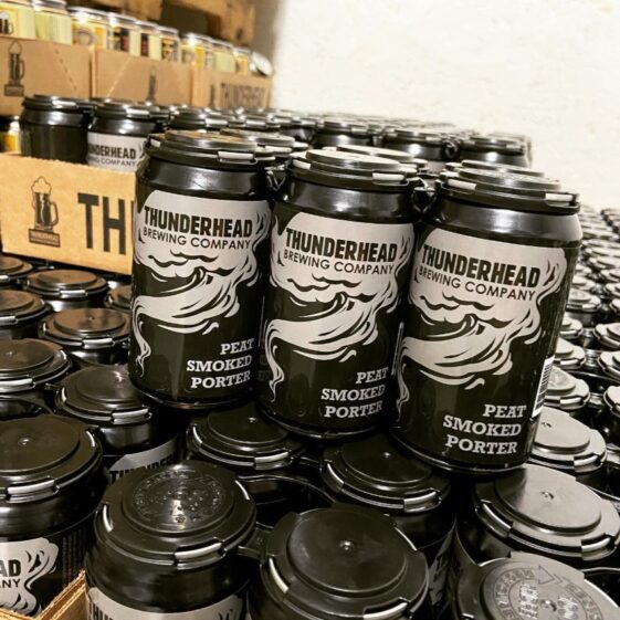 The Top 30 Breweries in Nebraska Ranked - MyBartender