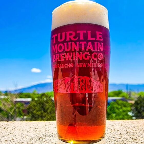 The Top 30 Breweries in New Mexico Ranked - MyBartender