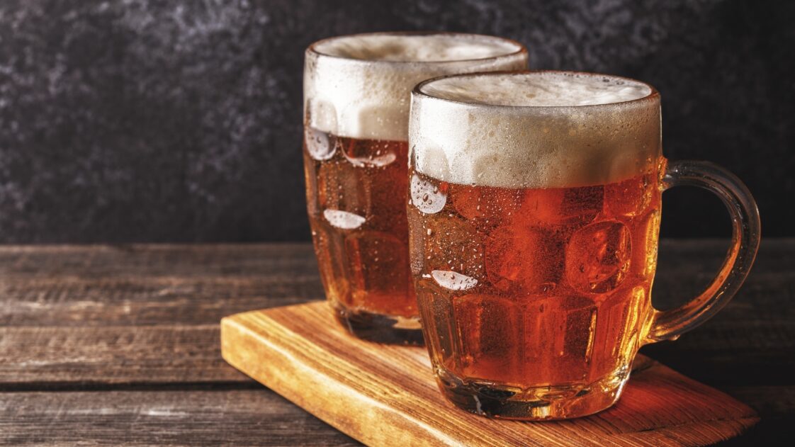 The Top 30 Breweries in Nebraska Ranked - MyBartender