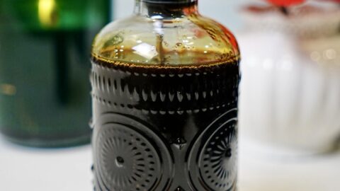6 Best Ginger Brandies to Drink